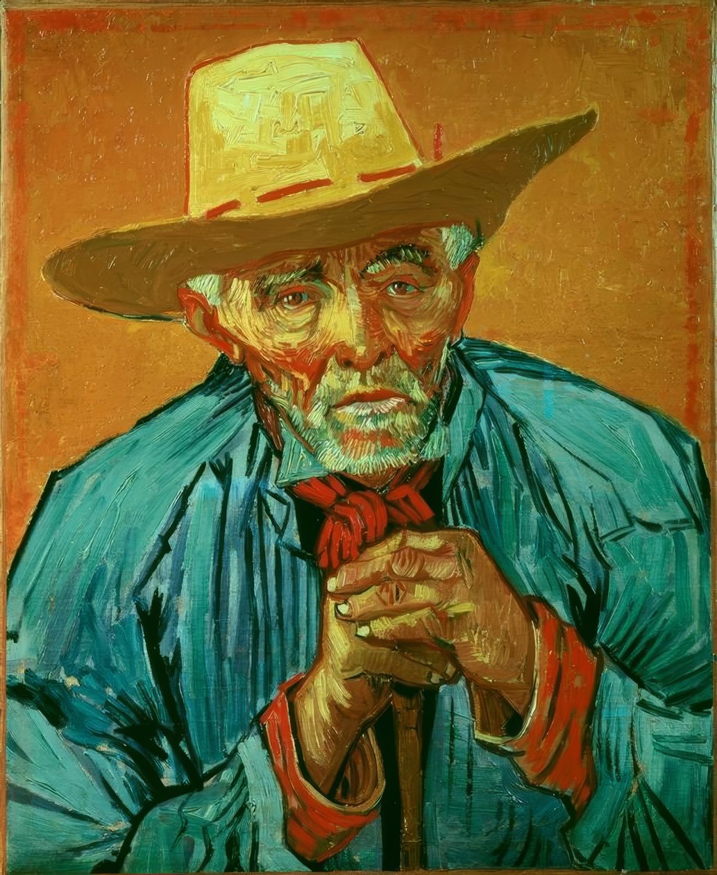 Melvin Orichi Socana